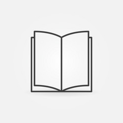 Creative Book Vector Images (over 280,000)