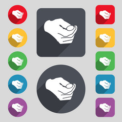 Heads Tails Coin Vector Images (over 110)