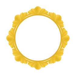 Royal Border Vector Images (over 74,000)