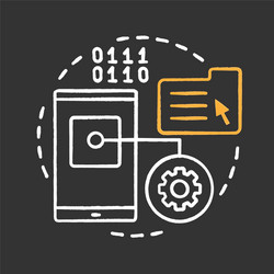 App Development Logo Vector Images (over 24,000)