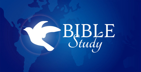 Bible Background Vector Images (over 21,000)