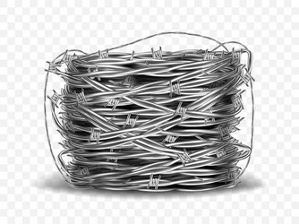 Twisted Wire Vector Images (over 2,500)