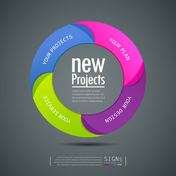 Projects Vector Images (over 270,000)