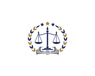 Law Student Vector Images (over 1,300)