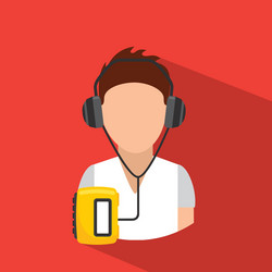 Music Avatars Vector Images (over 8,800)