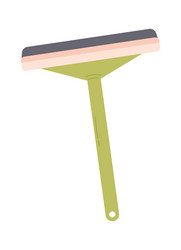 Squeegee Vector Images (over 8,000)