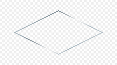 Rhombus Frame Vector Images (over 8,500)