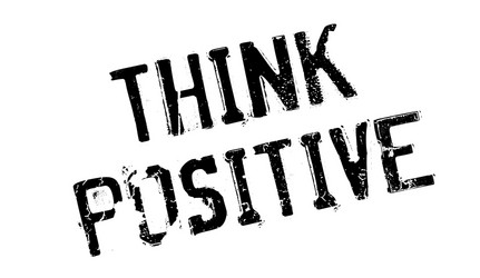 Positive Words Vector Images (over 31,000)