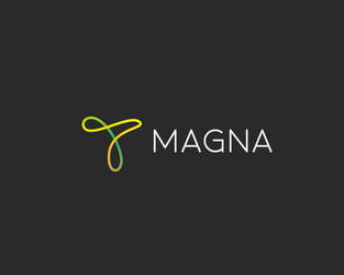 Motion Logo Vector Images (over 81,000)