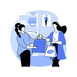 Buy Cartoon Vector Images (over 57,000)