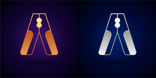 Car Jump Start Vector Images (over 480)