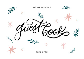 Cursive Lettering Vector Images (over 13,000)