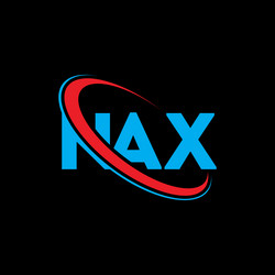 Nax Vector Images (33)
