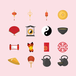 Chinese Vector Images (over 410,000)