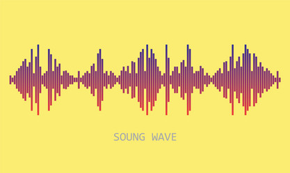 Music Pulse Vector Images (over 18,000)