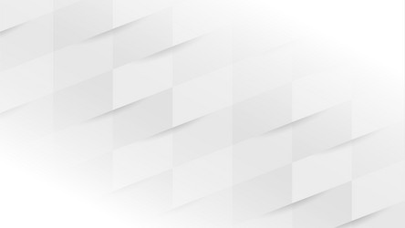 Plain White Background Vector Images (over 15,000)