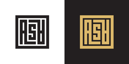 Asa Logo Vector Images (76)