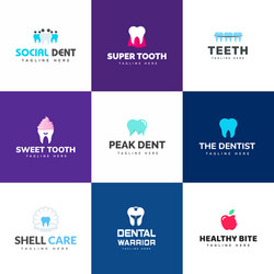 Logos Oral Vector Images (over 13,000)