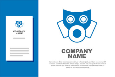 Gas Safe Logo Vector Images (over 360)