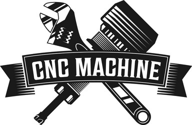 Free Cnc Vector Images (over 110)