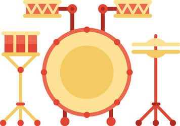 Battery Instrument Vector Images (over 7,200)