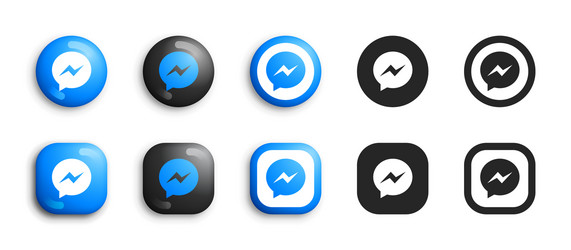 Facebook Vector Images (over 21,000)