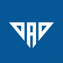 Oao Vector Images (34)