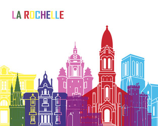 Rochelle Vector Images (30)