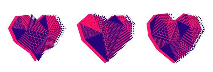 Heart Logos Vector Images (over 180,000)
