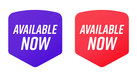 Available Now Vector Images (over 1,800)