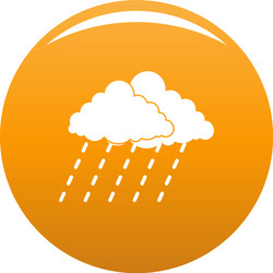 Storm Cloud Vector Images (over 68,000)