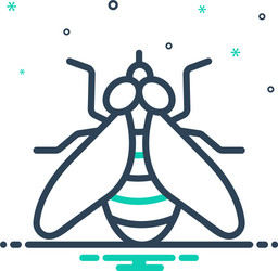 Blowfly Vector Images (47)