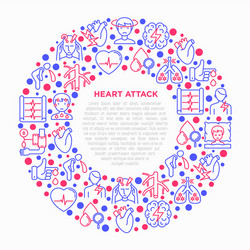 Cheating Test Vector Images (over 140)