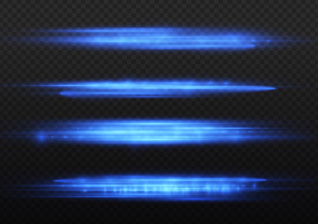 Speed Rays Vector Images (over 20,000)