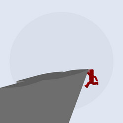 Fall From Height Vector Images (72)