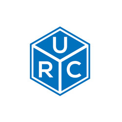 Urc Vector Images (25)