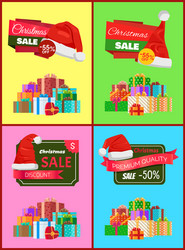 Posters Template Vector Images (over 1.7 million)