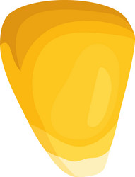 Corn Seed Vector Images (over 20,000)