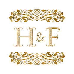 H F Logo Vector Images (over 4,400)