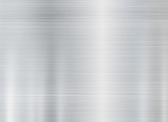 Shiny Platinum Texture