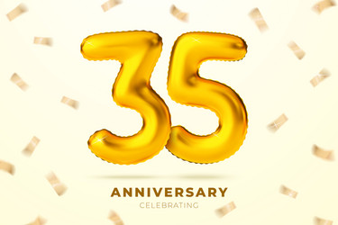 35 Anniversary Vector Images (over 930)