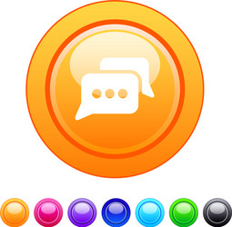 Chat Circle Vector Images (over 38,000)