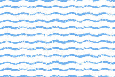 Nautical lines colorful simple texture Royalty Free Vector