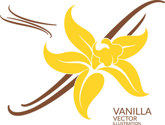 Vanilla Silhouette Vector Images (over 1,800)