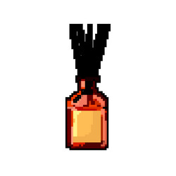 Incense Sticks Vector Images (over 3,100)