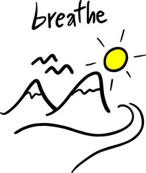 Breathe Vector Images (over 62,000)
