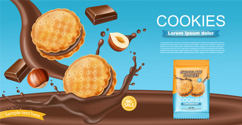Cookies Labels Vector Images (over 6,400)