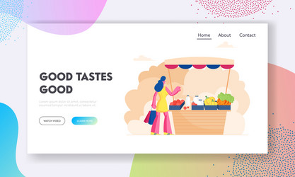 Customer Visit Vector Images (over 1,800)