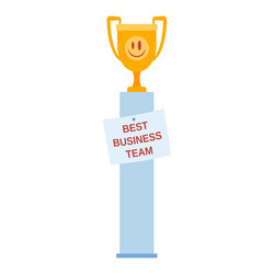 Appreciation Smiley Vector Images (over 200)