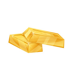 Gold Bar Cartoon Vector Images (over 3,100)